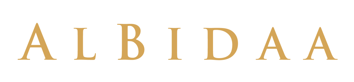 Albidaa – Feel the Beauty of Luxury With Us