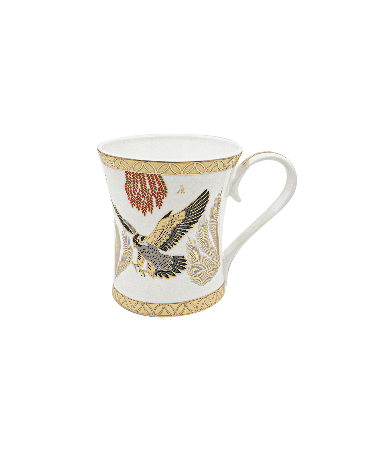 Mug Desert Edition – Albidaa
