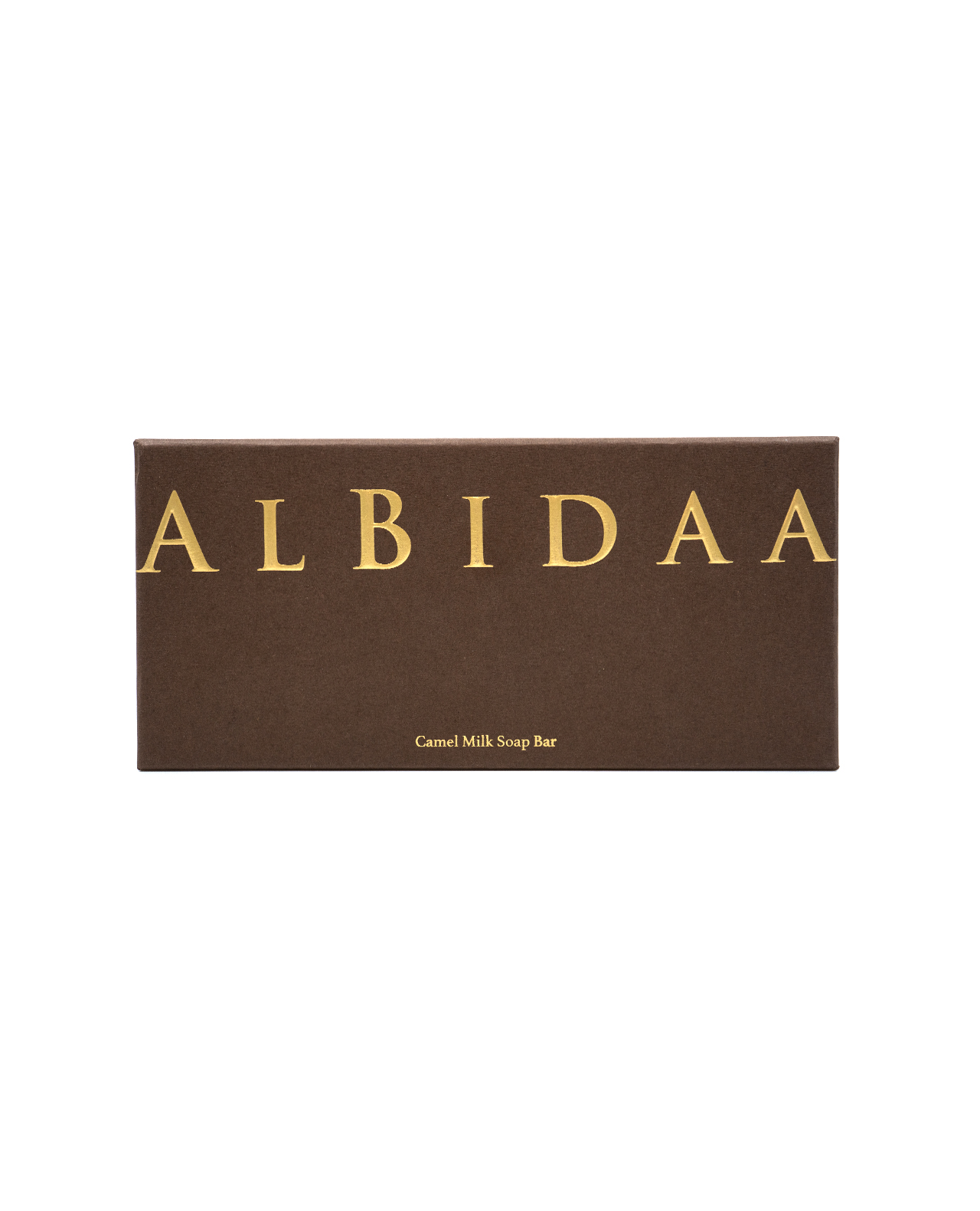 Soap Bars – Albidaa