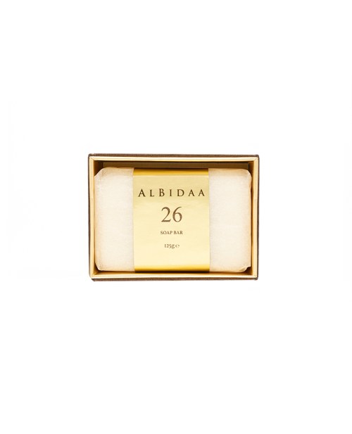 Soap Bars Archives - Albidaa