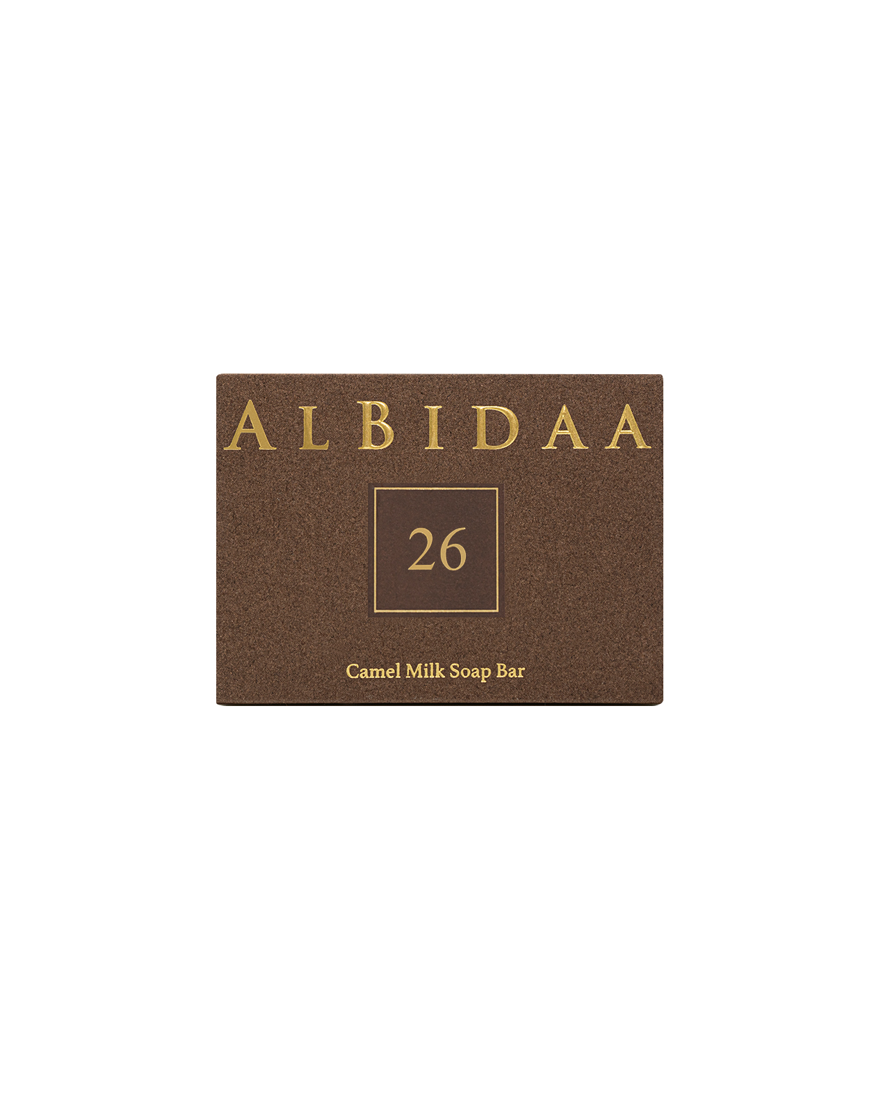 Soap Bars – Albidaa