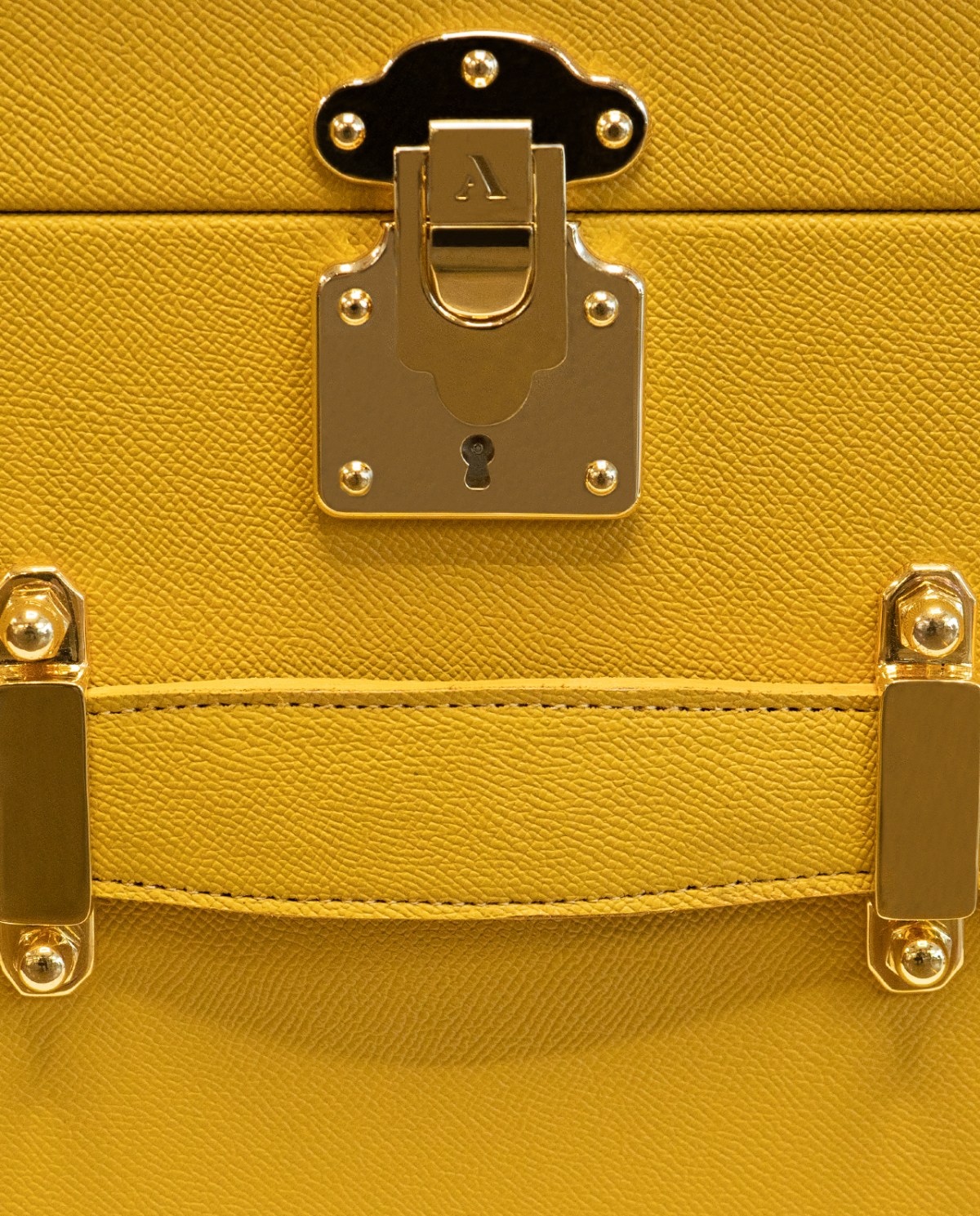 Custom Trunks – Albidaa