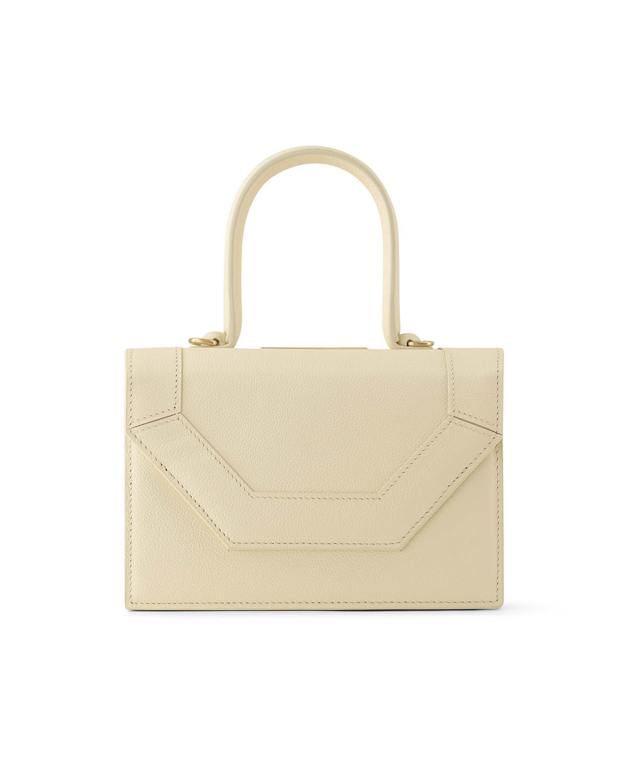 Off White Ladies Bag – Albidaa