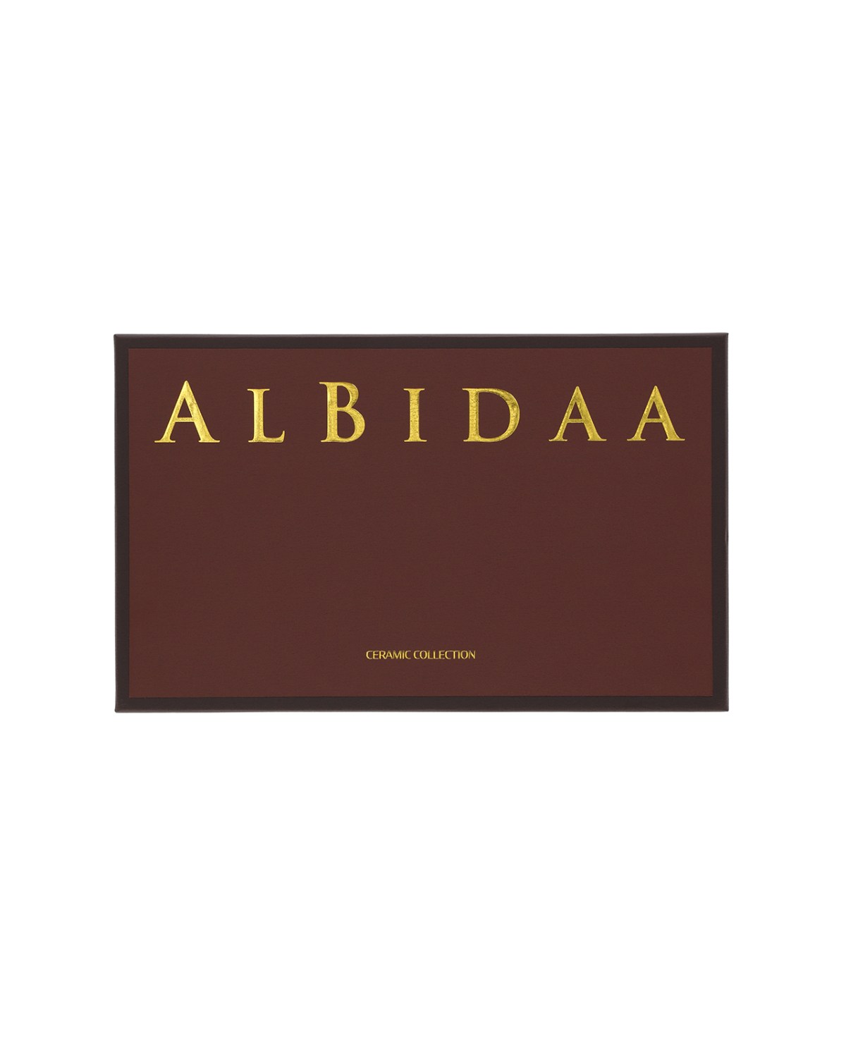 Flat White/ Cortado Cups Desert Edition – Albidaa