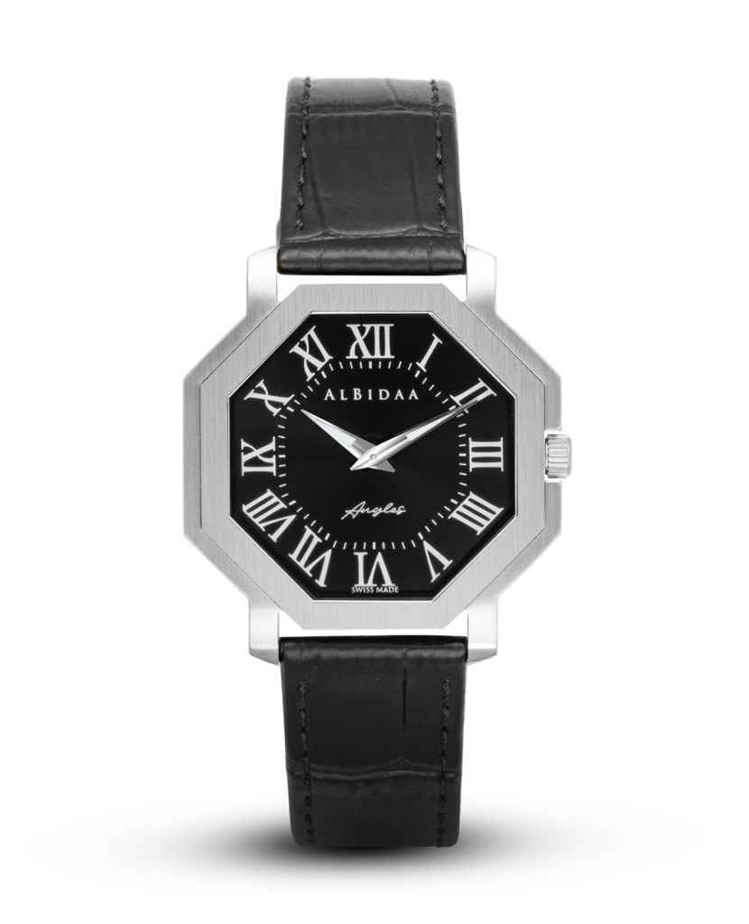 Watches – Albidaa