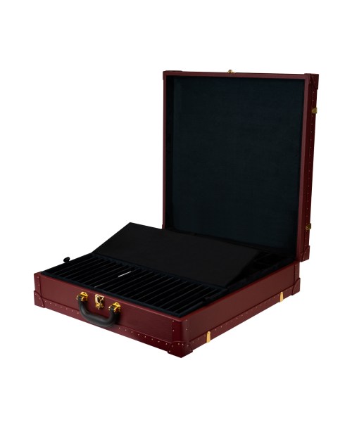 Watch Boxes Archives - Albidaa