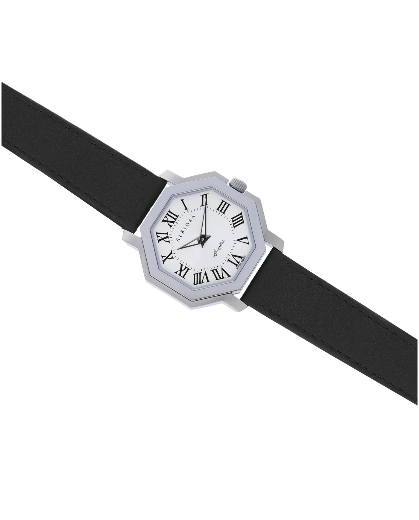 Watches – Albidaa