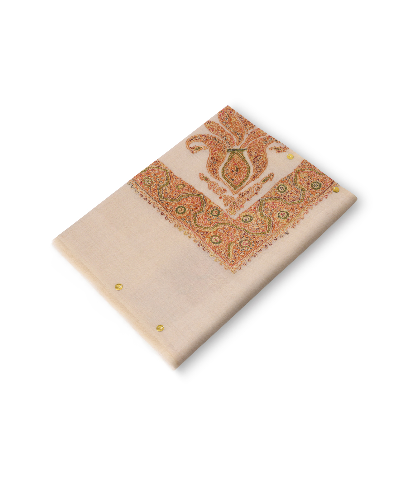 Men – Page 2 – Albidaa