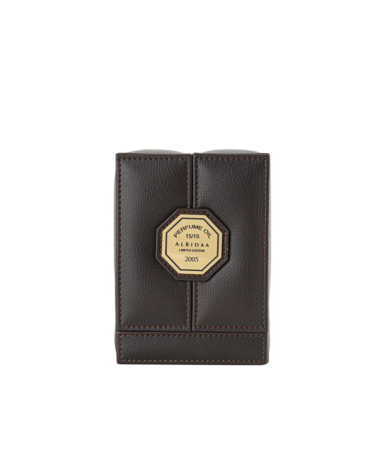 Perfume Oils – Albidaa