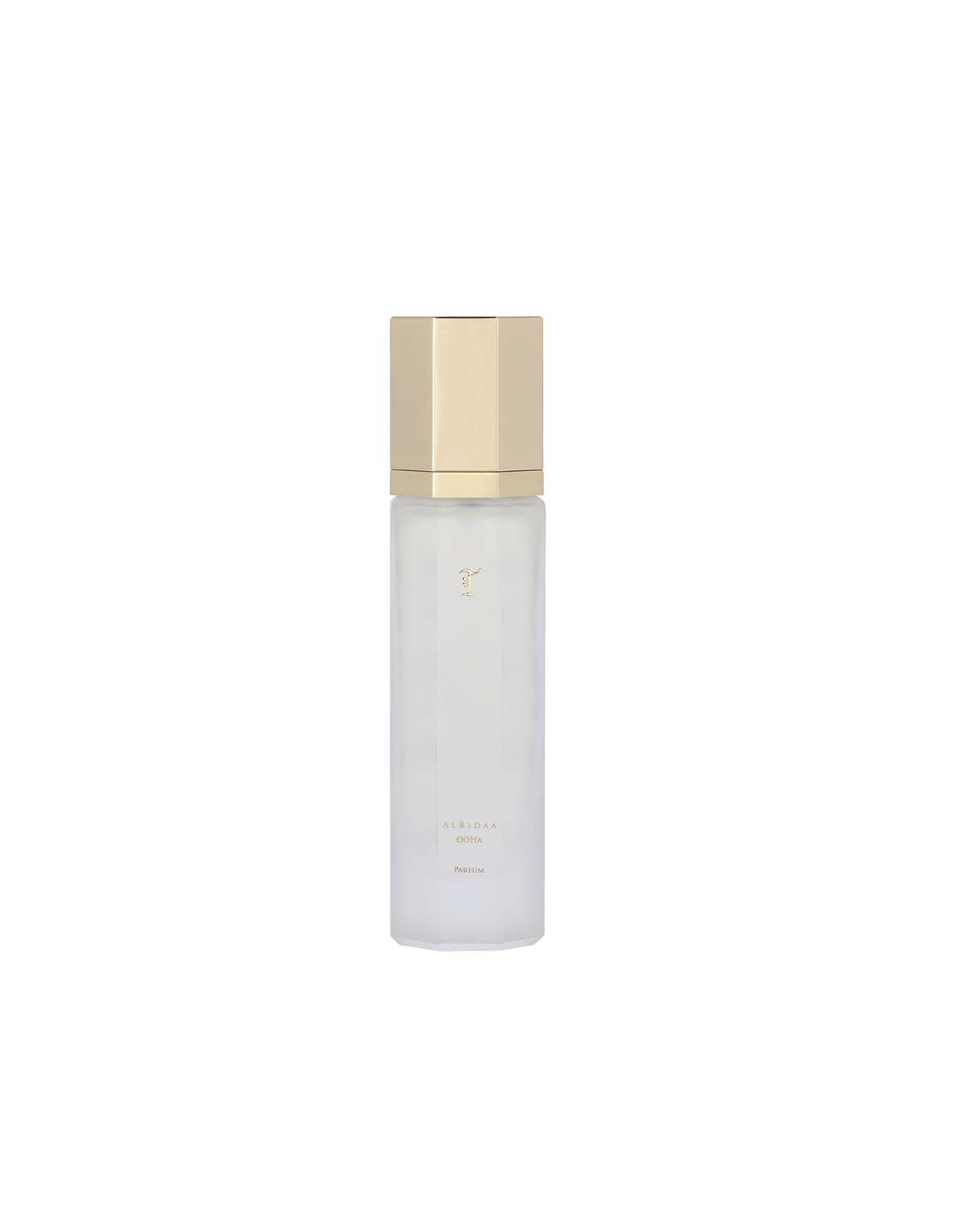 T Perfume – Matt New - Albidaa