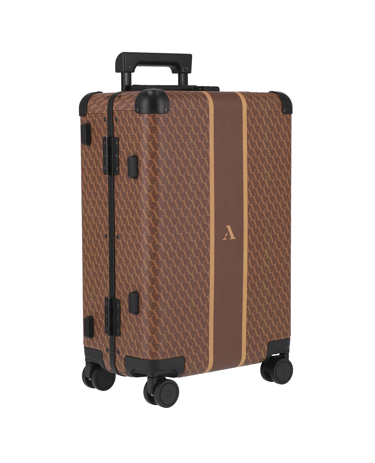 Trolley Bag – Albidaa
