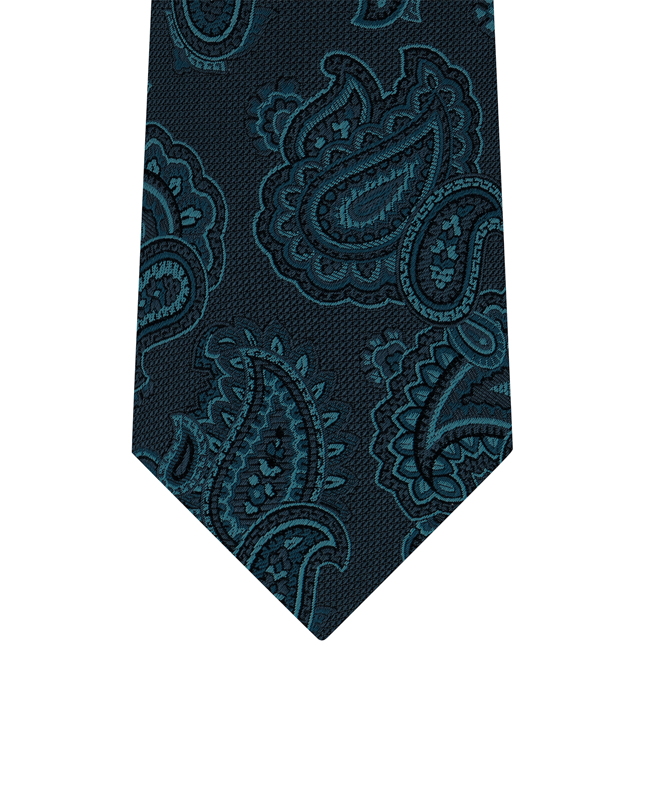 Albidaa – Feel the Beauty of Luxury With Us