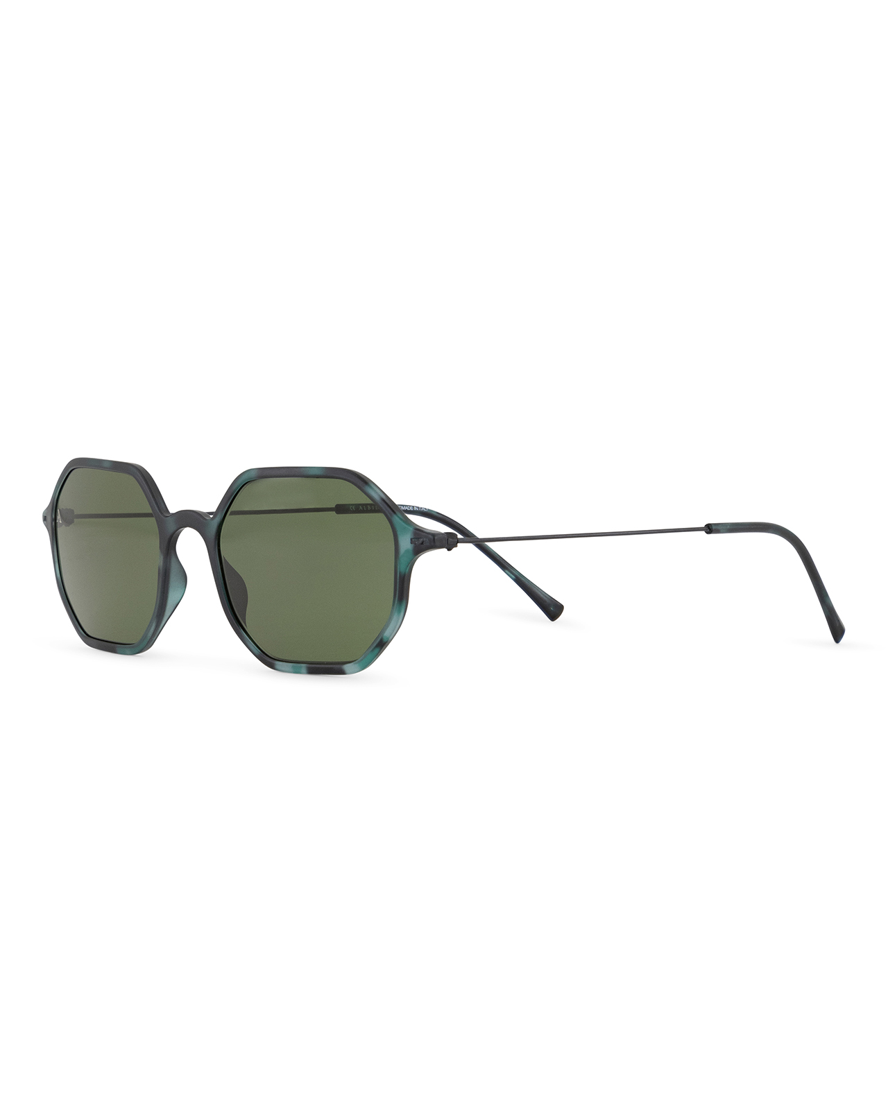Eyewear – Albidaa