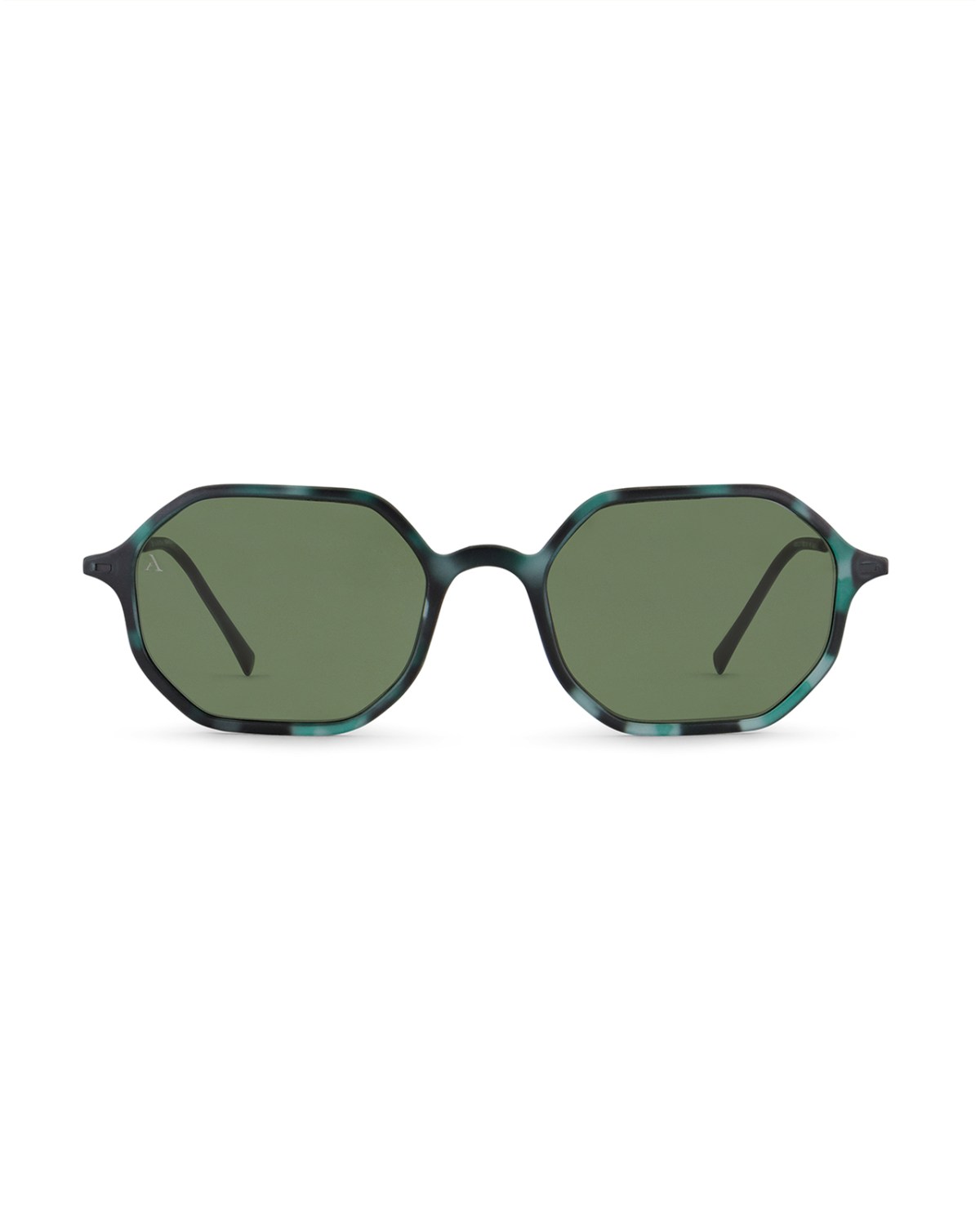Eyewear – Albidaa