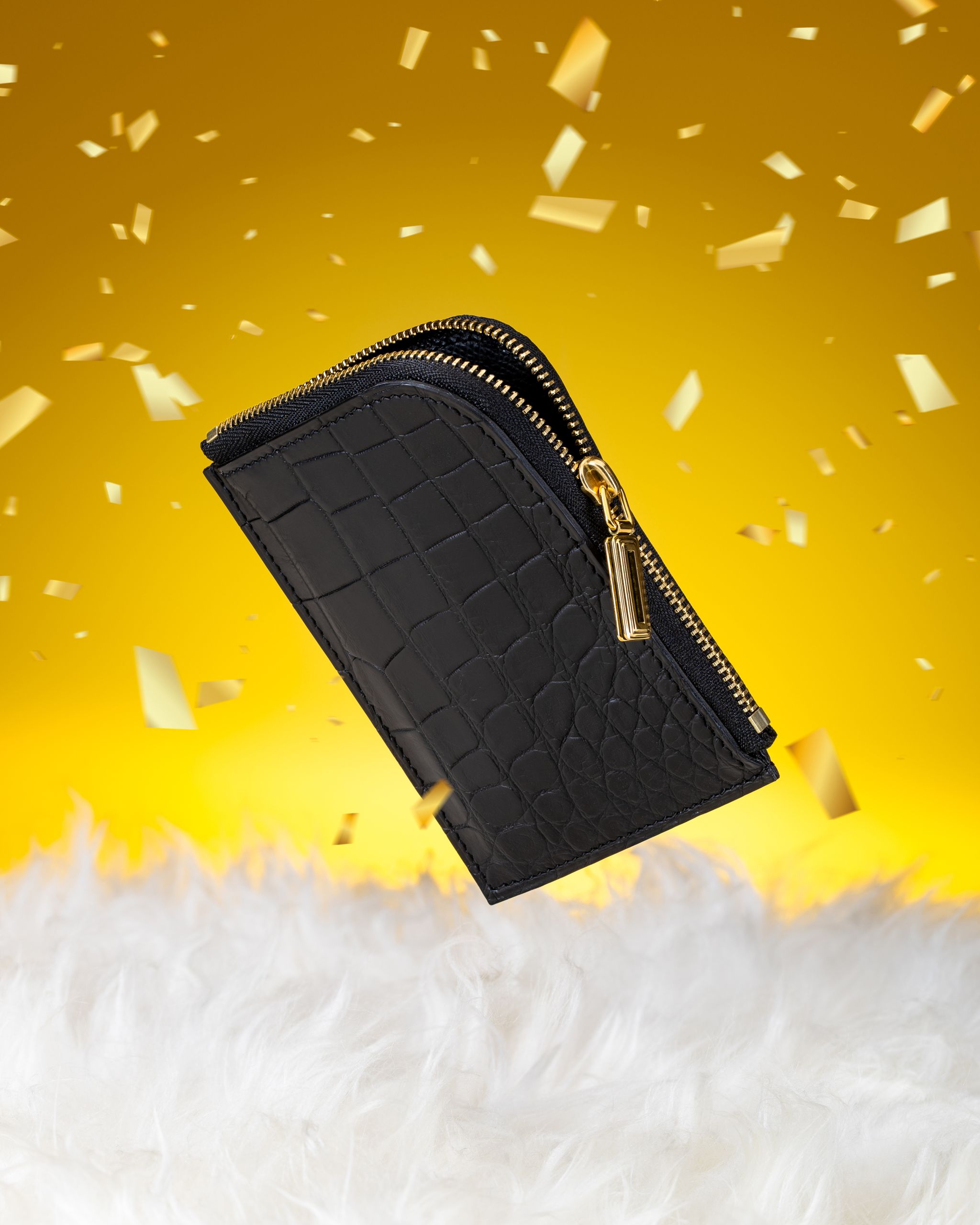 HighRes-4×5-AlBIdaa-011 – Albidaa