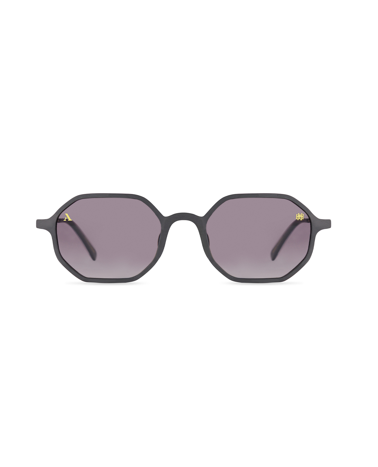 Eyewear – Albidaa
