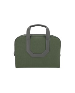 Albidaa – Feel the Beauty of Luxury With Us