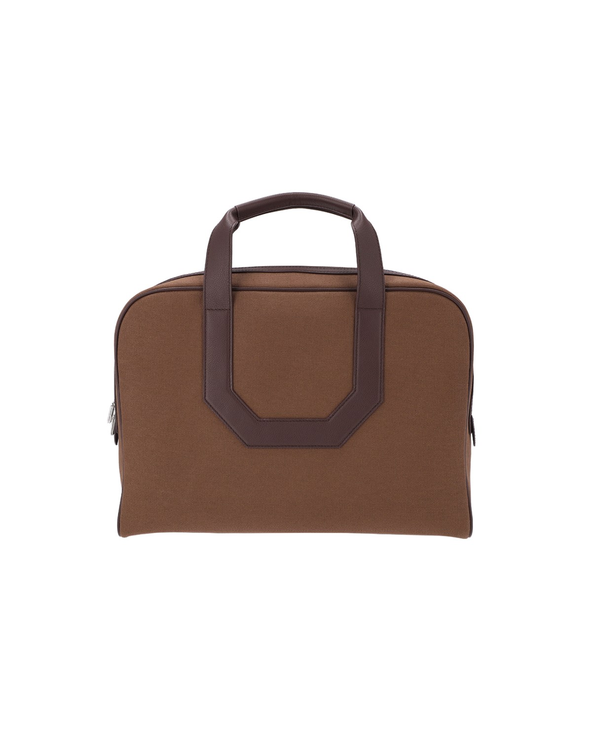 Albidaa – Feel the Beauty of Luxury With Us