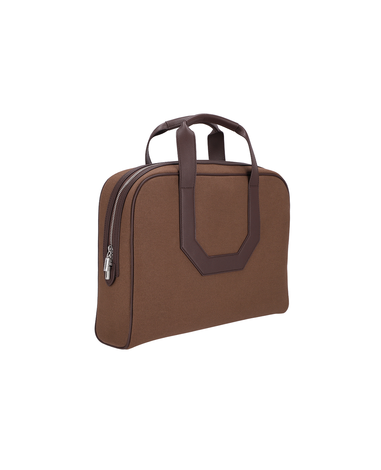 Albidaa – Feel the Beauty of Luxury With Us