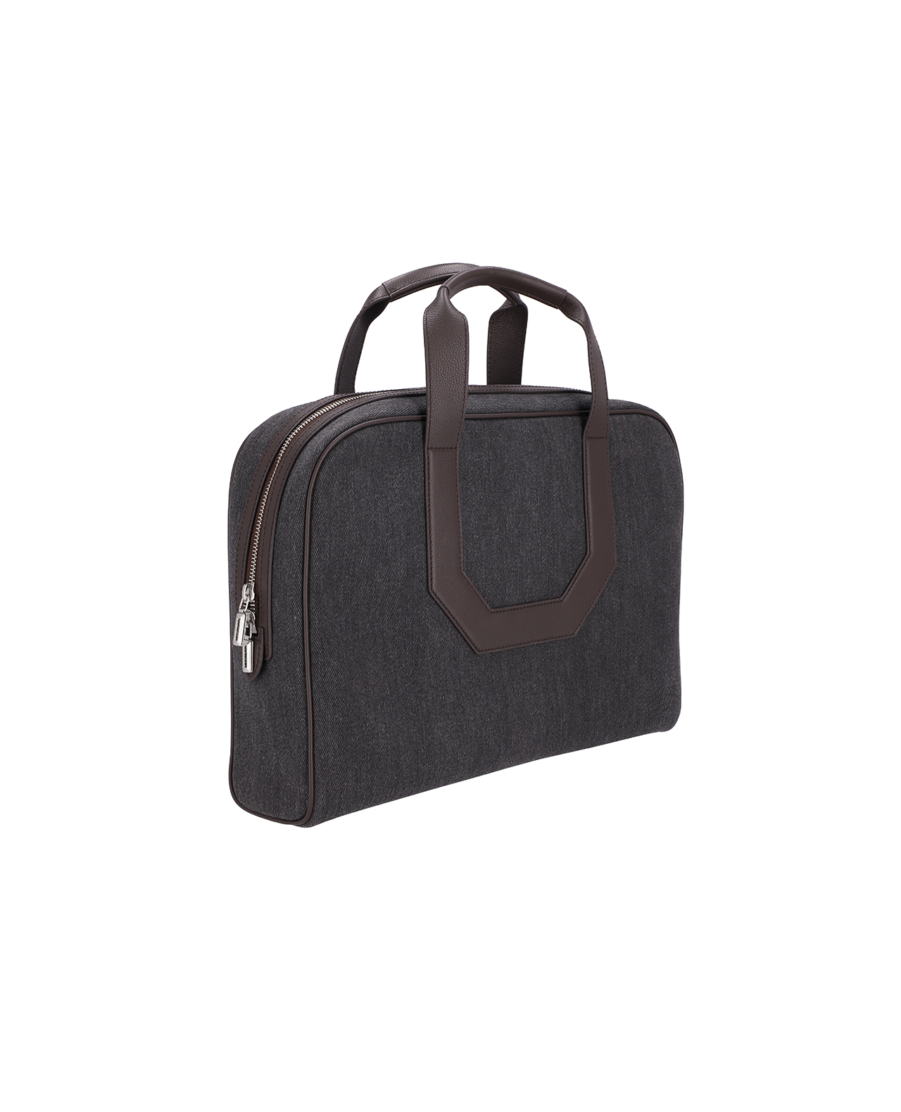 Albidaa – Feel the Beauty of Luxury With Us