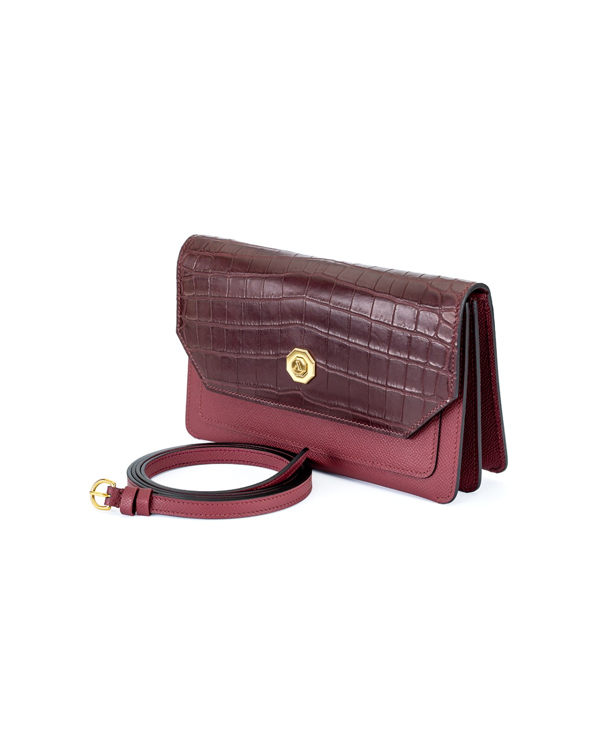 Albidaa – Feel the Beauty of Luxury With Us