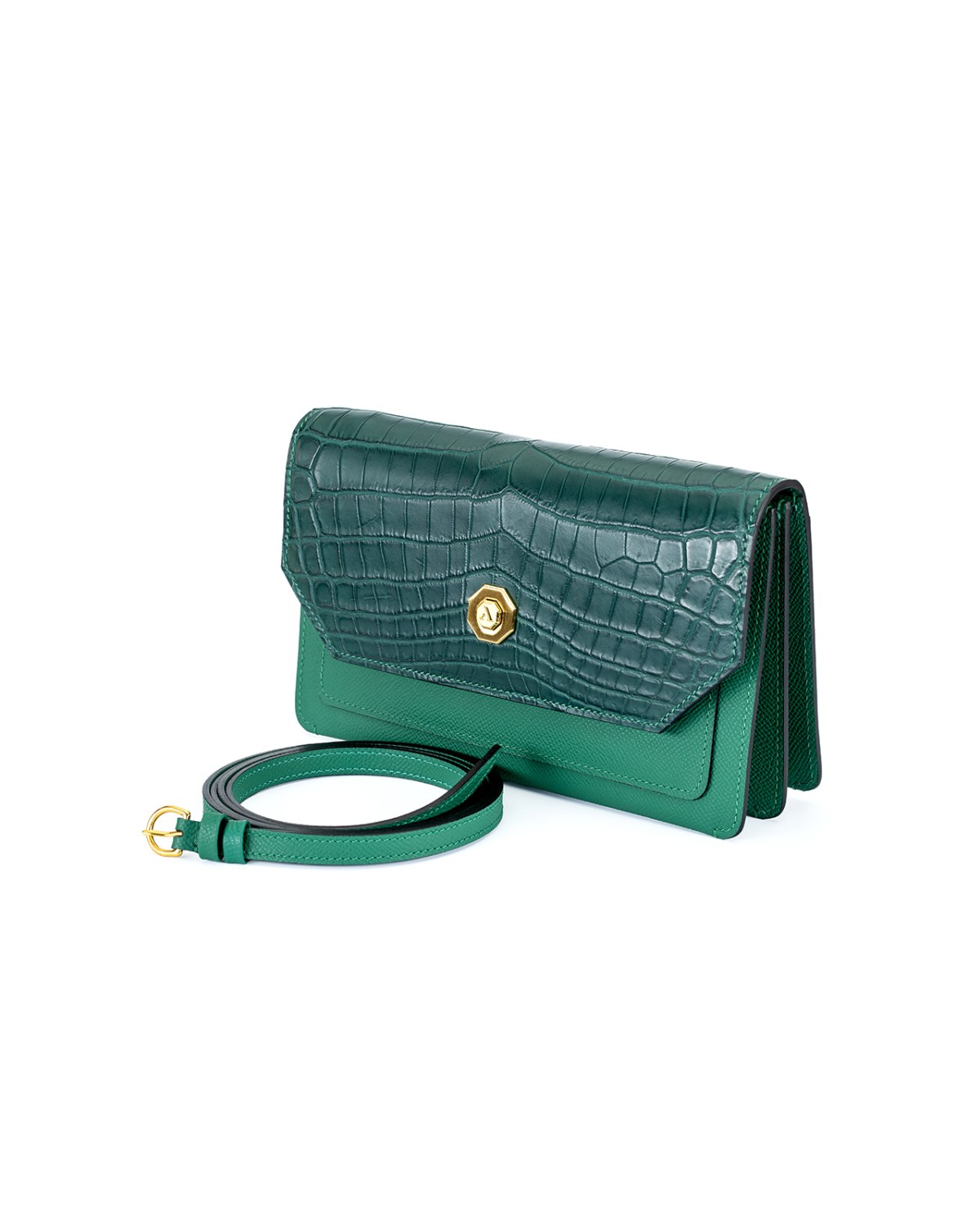 Albidaa – Feel the Beauty of Luxury With Us