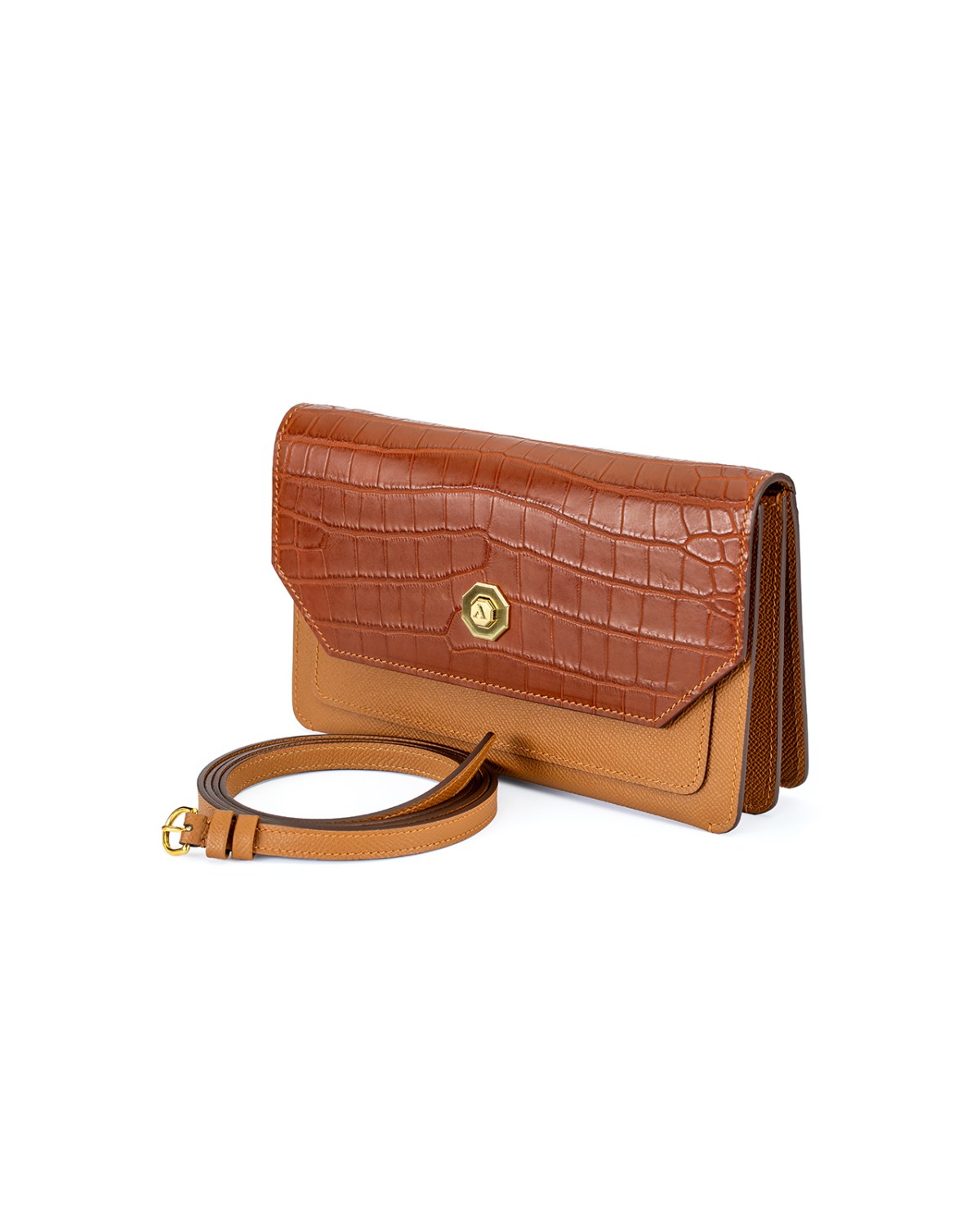 Albidaa – Feel the Beauty of Luxury With Us