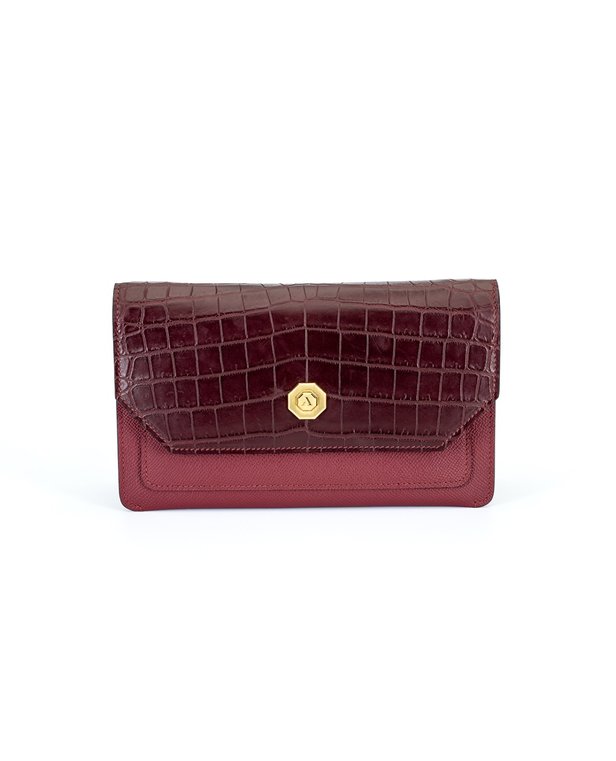 Albidaa – Feel the Beauty of Luxury With Us