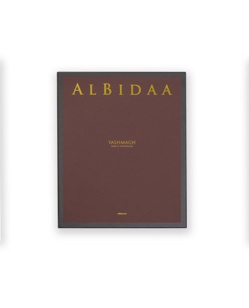 Men Archives - Albidaa