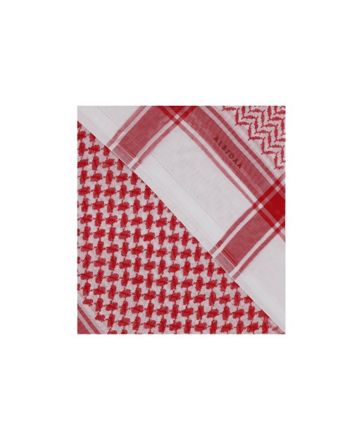 Men Archives - Albidaa