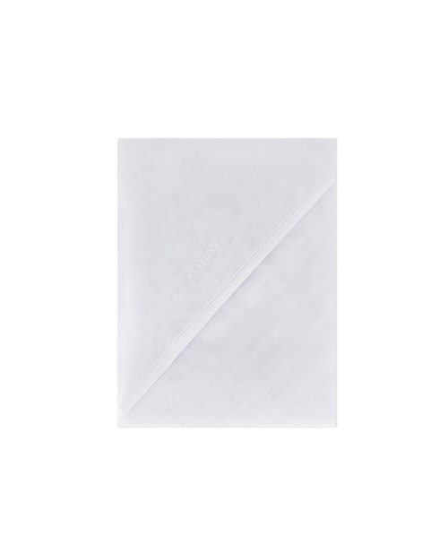 Men Archives - Albidaa